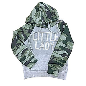JCDZSW Mommy And Me Outfits Matching Mommy Daughter Mama Sweatshirt Matching Mom and Son Camo Hoodies Mama and Me Outfits Sweatshirts Pullover Sets Mothers Day Gift Sweatshirt (T4G)