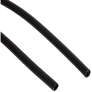 Titan Controls Carbon Dioxide (CO2) Rain System w/ 25' Tubing (702711)