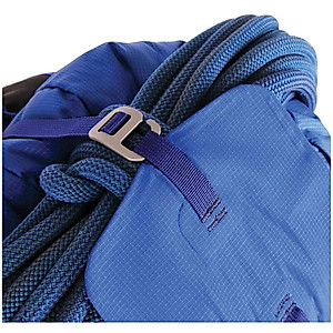 Blue Ice Dragonfly 25L Pack - Blue 25L