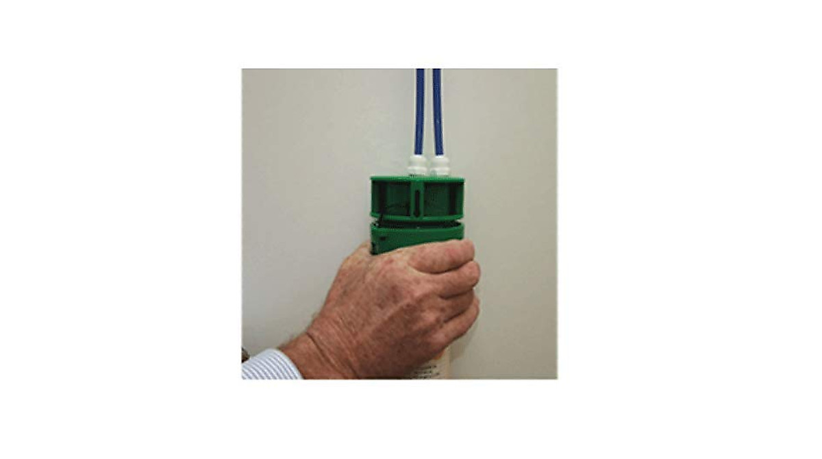 Eco3 1,500 Gallon Water Filter System - Purify & Reduce Lead