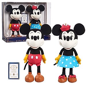 Treasures of the Disney Vault - 1930s Pluto (Sept) Amazon Exclusive
