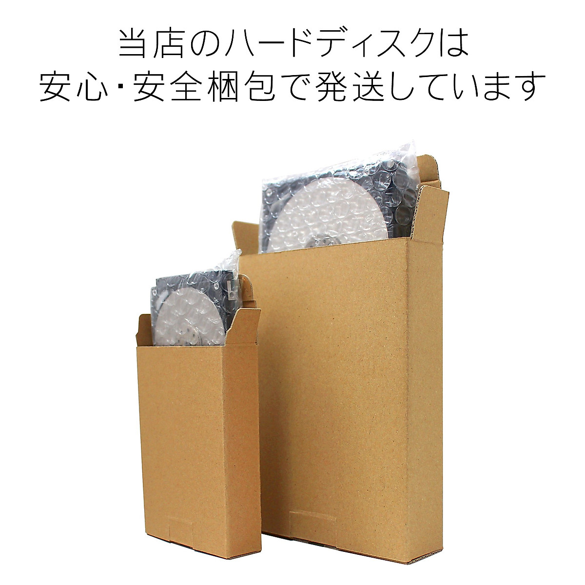 Seagate 4TB Barracuda SATA 6Gb/s 64MB Cache 3.5-Inch Internal Hard Drive ST4000DM005 (Renewed)