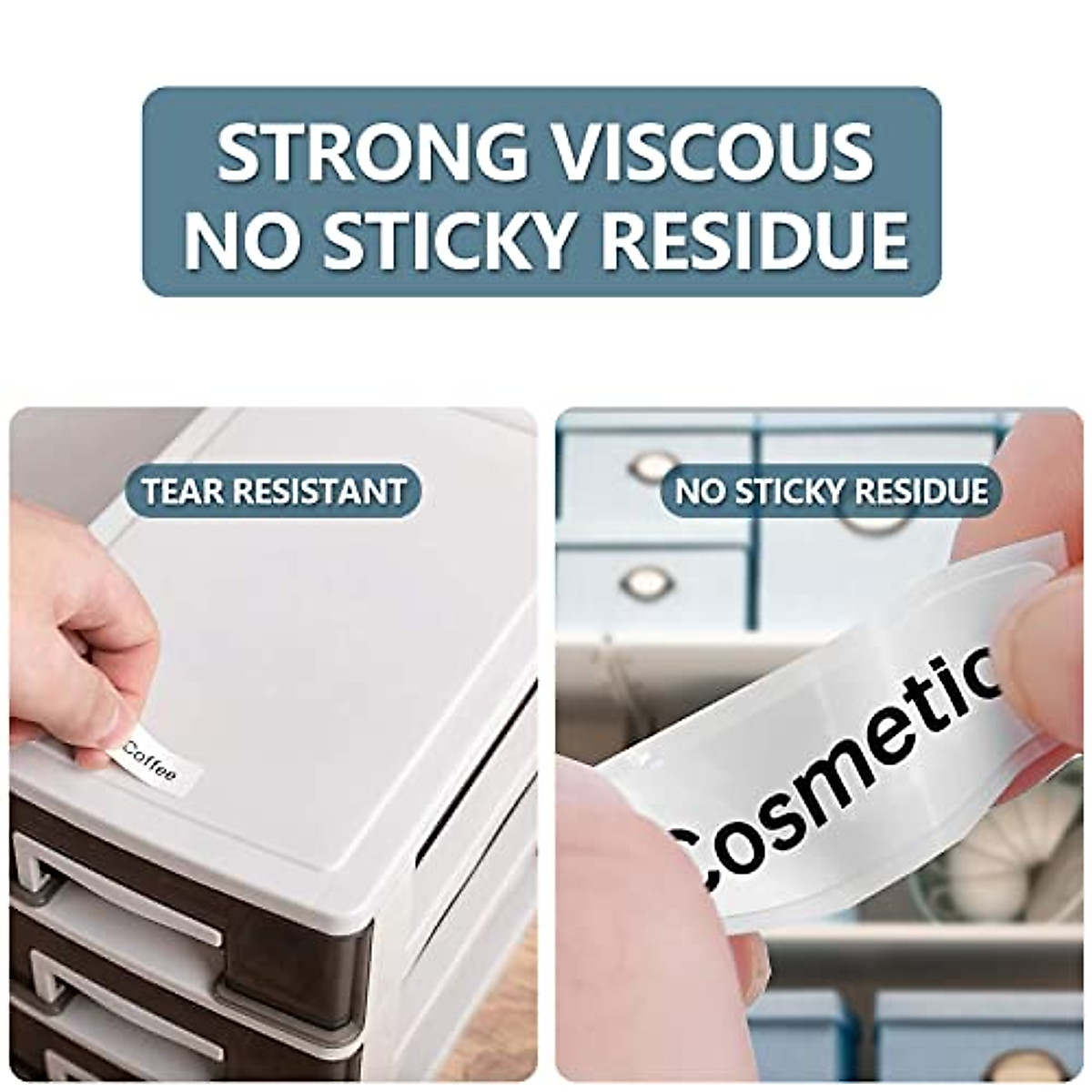 ASHYLE Hermit Crab Shells Medium and Large Habitat Supplies, 8PCS Turbo Seashell Hermit Crab Growth Shells Pure Natural Various Sizes 1-4 Inches, Green White (1 Roll, Black)