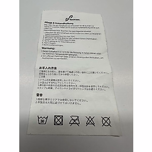 Ohuhu Double Sleeping Bag with 2 Pillows, Waterproof Lightweight 2 Person Adults Sleeping Bag for Camping, Backpacking, Hiking, with Carrying Bag (Black)