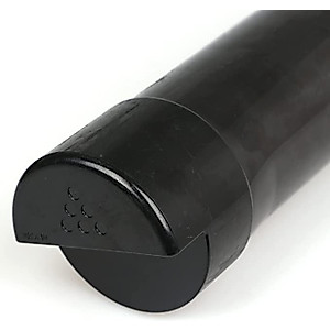 7525 Remanufactured Toner Cartridge 006R01513 006R01514 006R01515 006R01516 Replacement for Xerox Workcentre 7525 7835 7855 7970 7530 7535 Printers(4-Pack)