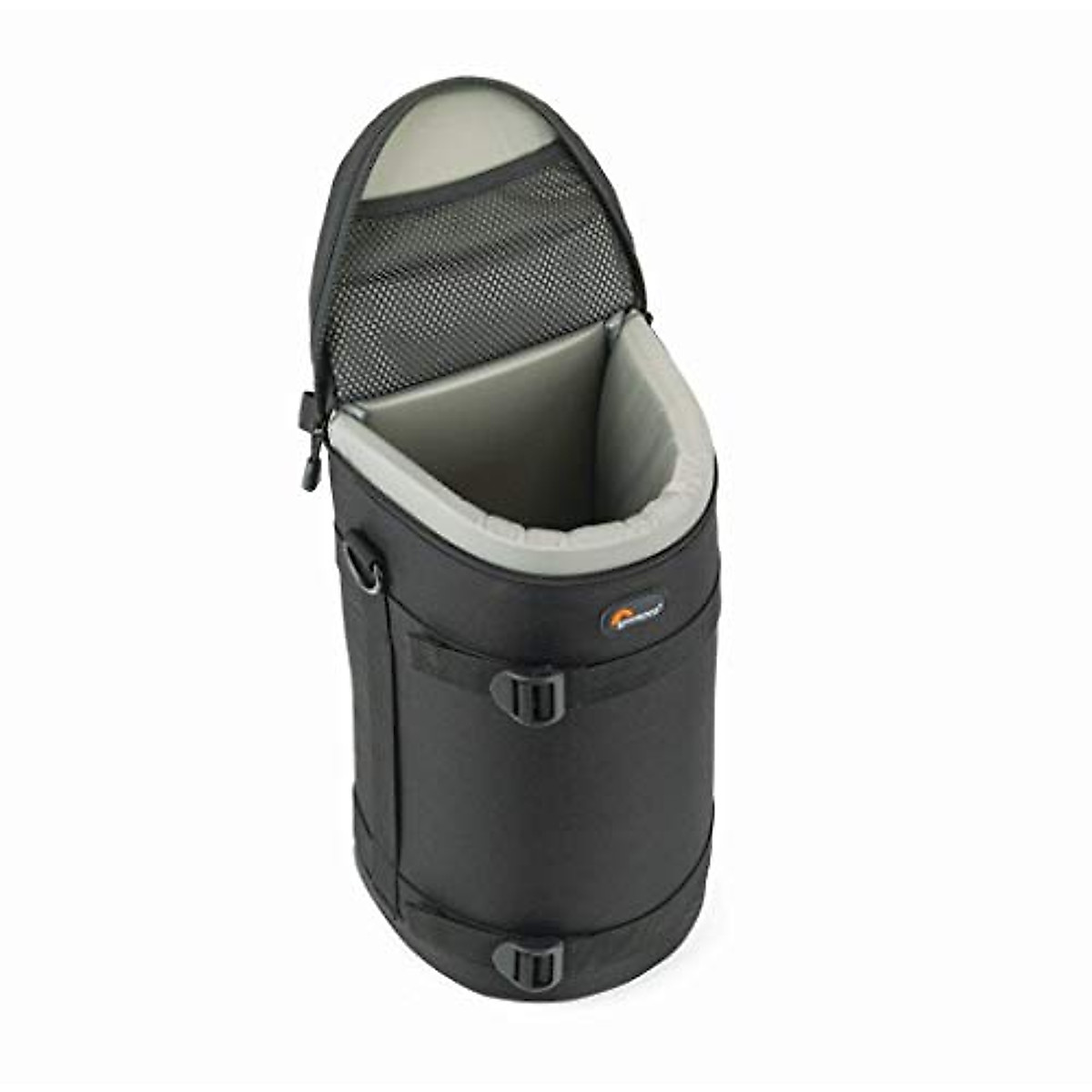 Lowepro LP36307 Lens Case 13 x 32 cm (Black)