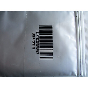 5 Grams 9-Me -BC / 9-MBC, 9-Methyl-beta-carboline CAS 2521-07-5 99.43% Pure Powder