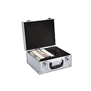 FLARING Stick Welder Machine IGBT Lift Tig 110/220V Mini Welding Equipment MMA ARC Gift Welder Hot Start 1/16~1/8 inch Electrode Stick for Beginner