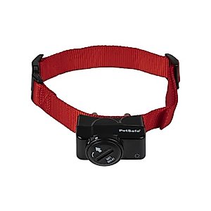 Petsafe Extra Receiver Collar For Pif-300