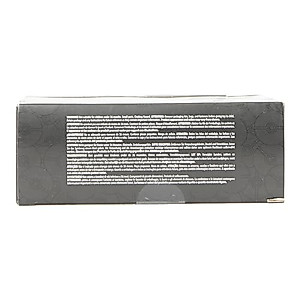 Pokémon Select Evolution 3 Pack - Features 2-Inch Pichu and Pikachu and 3-Inch Raichu Battle Figures