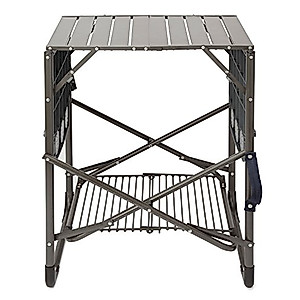 Cuisinart CFGS-222 Take Along Grill Stand