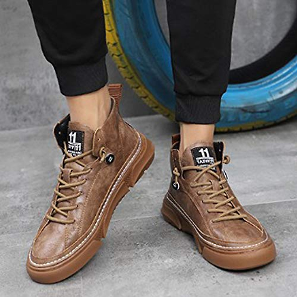 justHIGH Women's Casual Slingback Summer Beach Thong Flat Sandal Slip On Flat Sandals