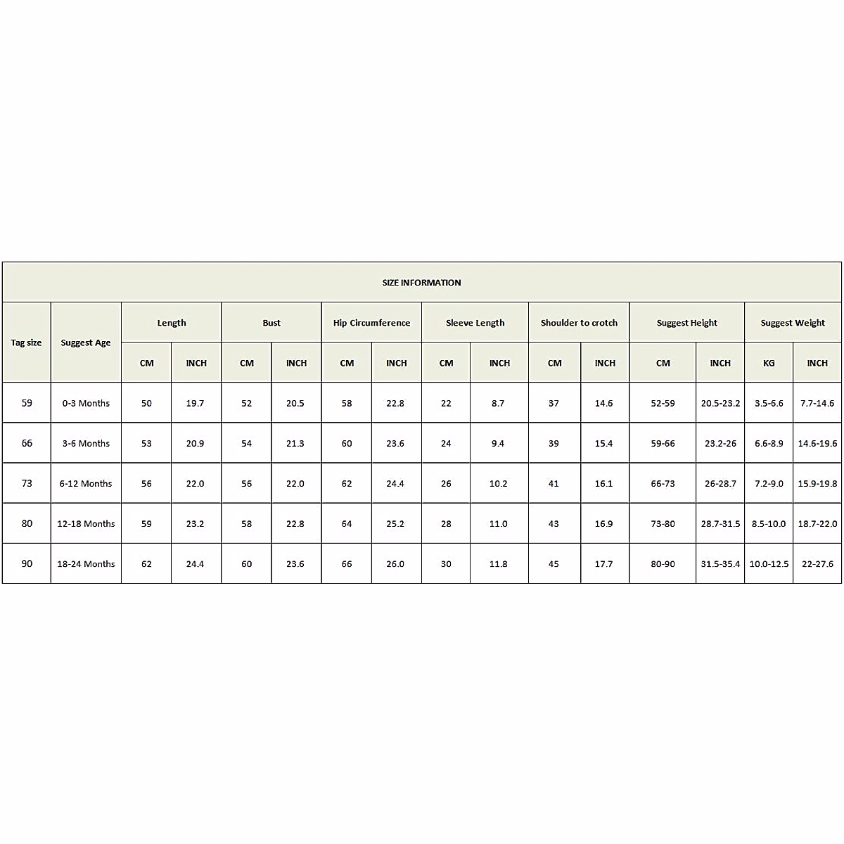 AGQT Toddler Boys Christmas Romper Red Plaid Suit Long Sleeve Xmas T-Shirt Jumpsuit Gentleman Formal One Piece Bodysuit Outfit (Red and Black Grid, 12-18 Months)