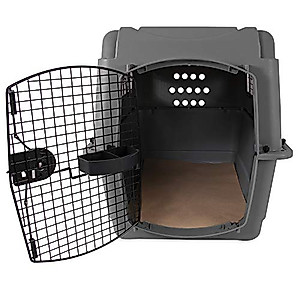 Petmate Sky Kennel Pet Carrier, 36 Inch