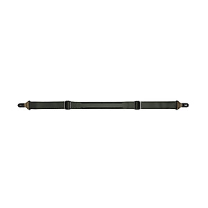 Peak Design Slide Camera Strap Sage (SL-SG-3)
