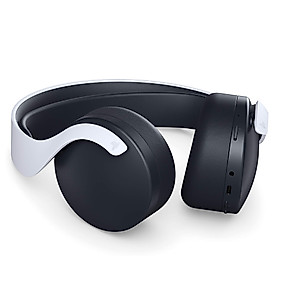 PULSE 3D ワイヤレスヘッドセット (CFI-ZWH1J)