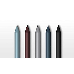 Microsoft Surface Pen Platinum Model 1776 (EYU-00009)