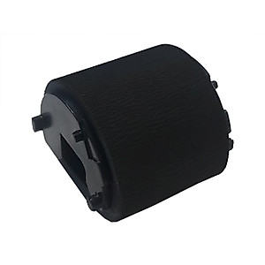 Altru Print CE516A-TK-AP (CE979A, CE710-69003, CC522-69003) Deluxe Transfer Kit for HP Laserjet CP5225 / CP5525 / M750 / M775 with Intermediate Transfer Belt (ITB), Transfer Roller & Tray 1-3 Rollers