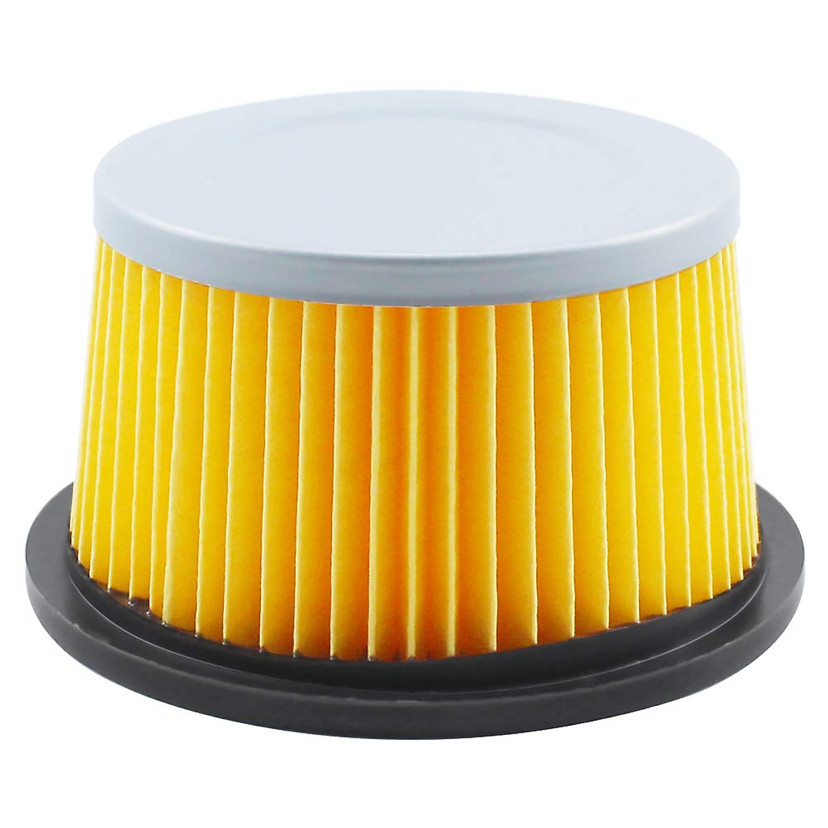 Air Filter Replacement for Tecumseh 30727 30604 John Deere AM30900 TC-30727 TC30727 488619 488619-R1 Lesco 050113