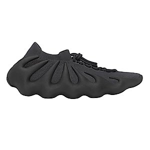 adidas Yeezy 450 Lace Up Sneakers