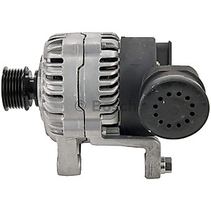Bosch AL0735X Alternator