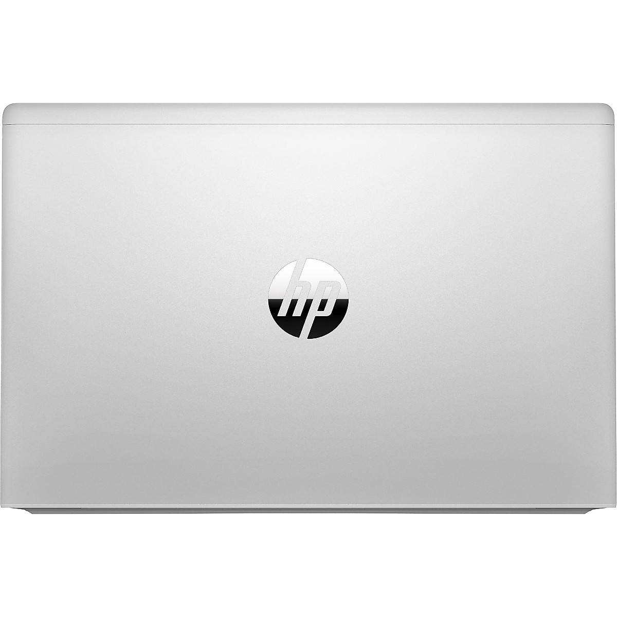 HP ProBook 445 G8 14" Laptop Ryzen 5 5600U (6-Core) 16GB RAM 512GB SSD FHD (1920x1080) WiFi AX Win 10 Pro (Renewed)