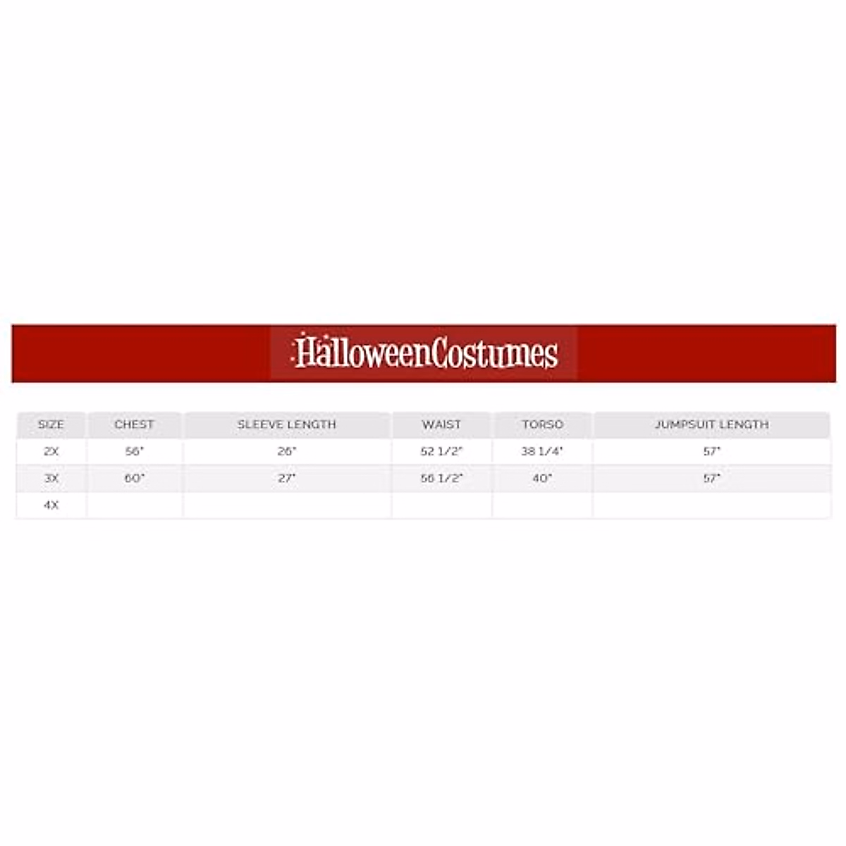 Adult Plus Size Funky Monkey Costume | Jumpsuit with Attached Hood with Ears & Bendable Tail, Foot Covers and Gloves 3X Brown