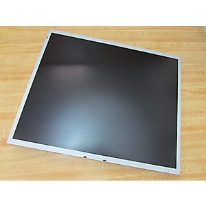 LG Philips LM170E01 17"LCD Display Panel LM170E01-TLB3