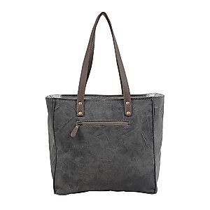 Myra Bag Quarencia Tote Bag S-4750