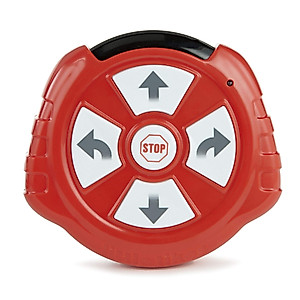 Little Tikes My First Drone