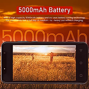 S21 Ultra 5.0 Inch HD Display Smartphone, Support Face Recognition, Dual Card Dual Standby, 48MP Camera, 1GB RAM and 4GB ROM, 4900mAh Capacity Battery(Green)