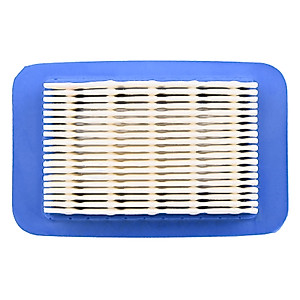 Aulavik A226000032 Air Filter for Echo Engine PB-403 PB-403H PB-403T PB-413 PB-413H PB-413T PB-500H PB-500T PB-580H PB-580T PB-620 PB-650 PB-650H Repower Tune-Up Kit