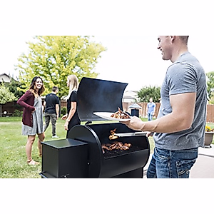 Drip EZ Drip Bucket Insert (6-Pack)