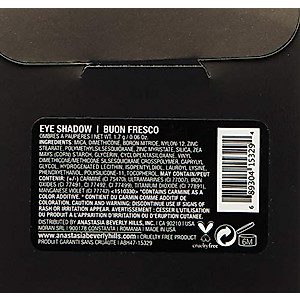 ANASTASIA Beverly Hills Eyeshadow Single- Buon Fresco