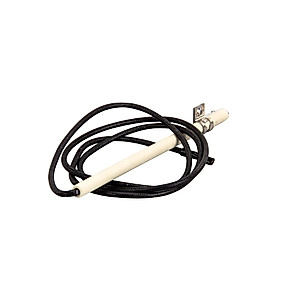 Southbend Range 1164807 Igniter Electrode