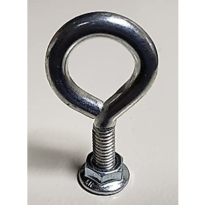 Rikon Air Filtration System With Remote Control 560/750/1000 Cfm