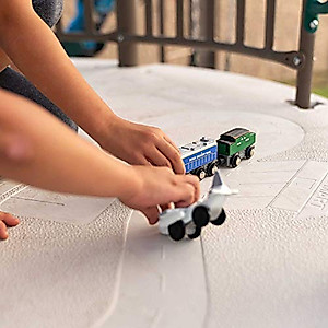 Lifetime 90971 Double Adventure Tower