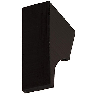 Mount for Oculus Rift Sensor (3-Pack)