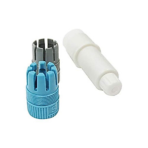 Silhouette America Pen Holder