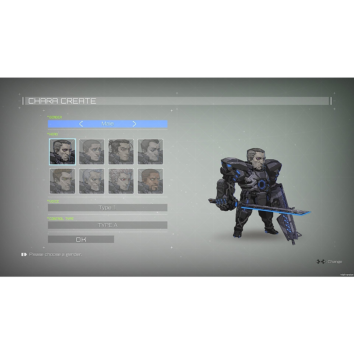 Earth's Dawn - PlayStation 4