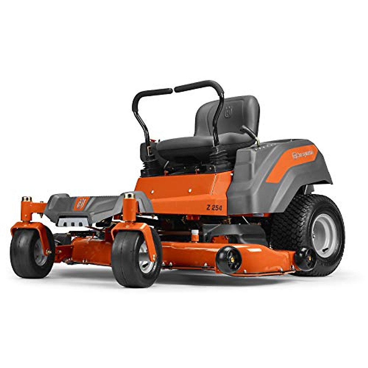Husqvarna Z254 54 in. 26 HP Kohler Hydrostatic Zero Turn Riding Mower