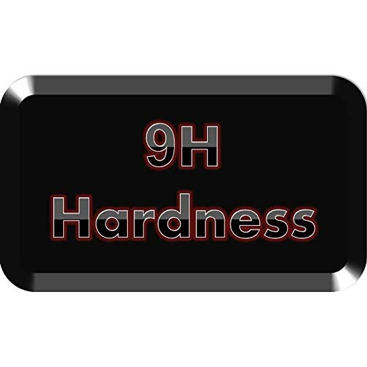 SuperGuardZ For iPad Pro 12.9 (2022/2021 / 2020/2018) Tempered Glass Screen Protector [Privacy Anti-Spy] 9H Anti-Scratch, 2.5D Round Edge, Anti-Bubble