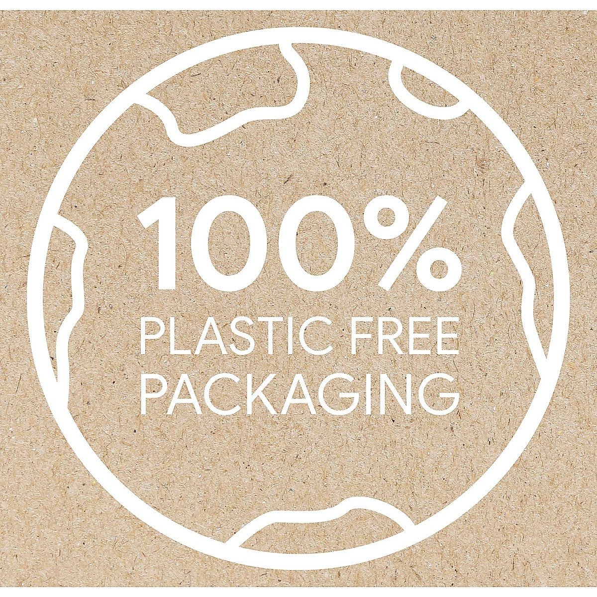 Office Depot® Brand Callisto Retractable Gel Ink Pens, Medium Point, 0.7 mm, Transparent Blue Barrel, Blue Ink, Pack Of