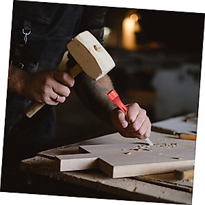 18 Pcs Carving Woodcut Cutters Woodworking Line Tools Carpenter Tools Woodworking Tools Hand Carving Accessories Wood Carving Tools Wood Carving Kit Engraving Knives