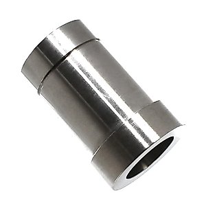 Hobart Saw Wheel Pulley Bushing for Models 6614,6801 Replaces 479143