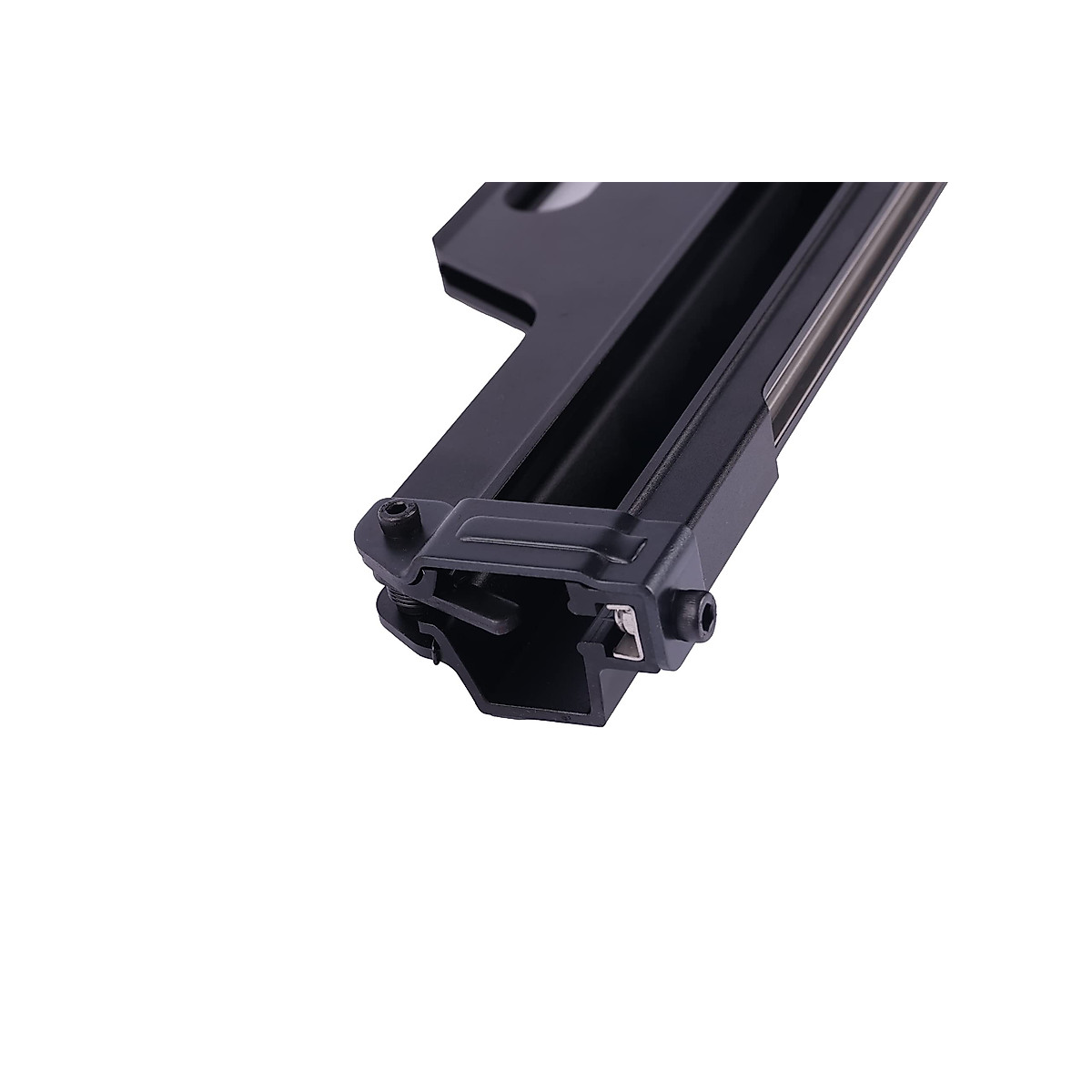 Maxparts Aluminum Magazine For NR83A2/3/5 NR2183 NR2190 Framing Nailer