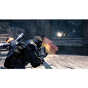 Lost Planet 2 - Playstation 3 (Renewed)