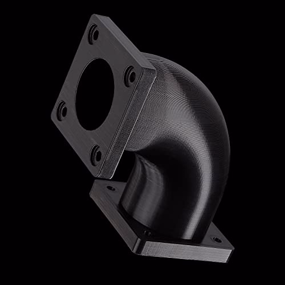 AquaSys® GP 3D Printer Filament 1.75mm 500g, Superior PVA Alternative, Highly Water-Soluble Support Material, Strong Compatibility with Commonly Used Polyester Resins, Including PLA, PET, and PETG