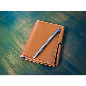 olpr. Ballpoint Pen, Mini Writing Pen for Daily Notes, Extra Small Pen, Pocket Pen, Minimalist Pens, Small Pen for Travelers, Writing Tool, Compact Silver Pen