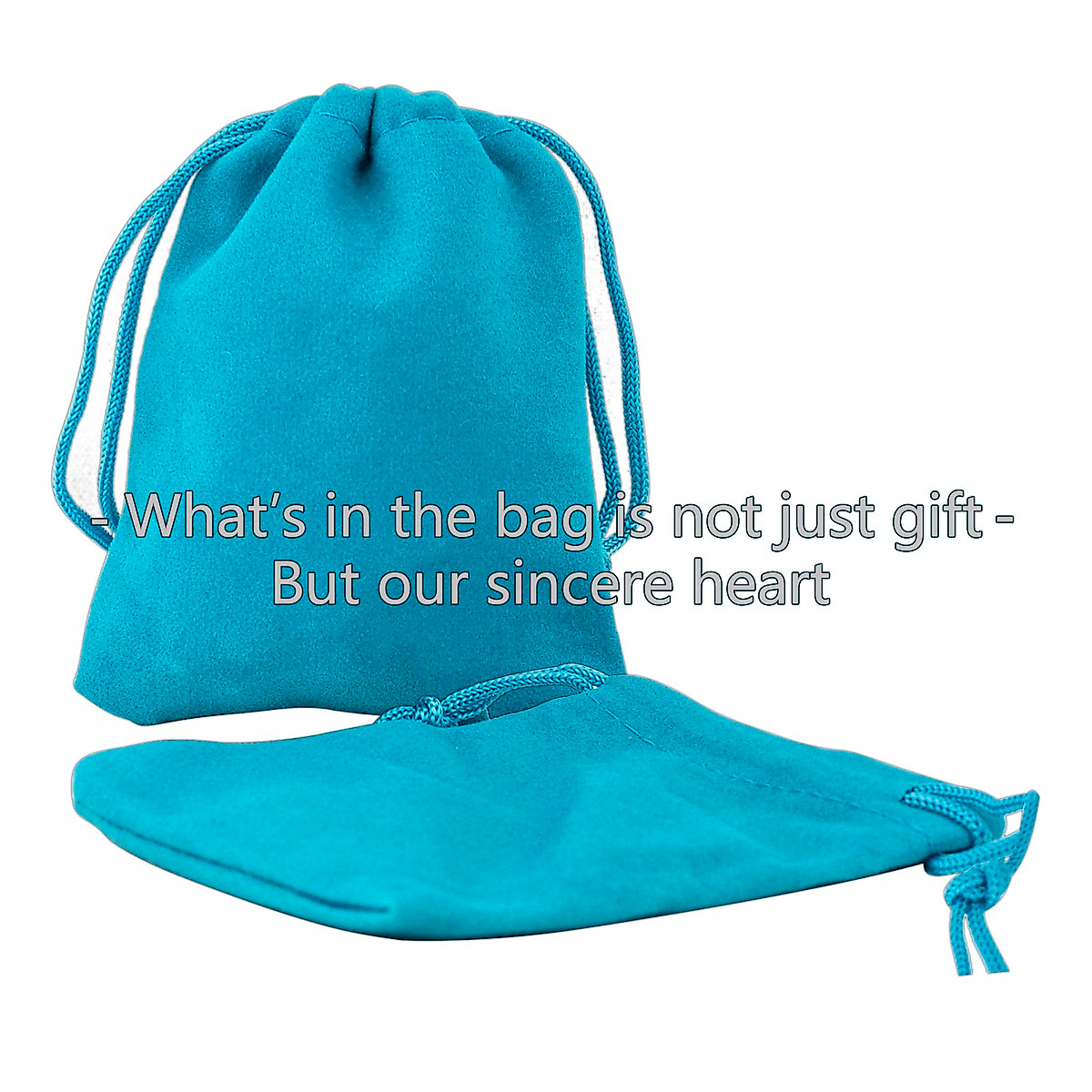 igvean True Friendship Gifts for Women Best Friend keychains Friend Gifts for Her BFF Girls Besties Sister BirthdayGifts for Best Friends Female Stocking Stuffers for Women